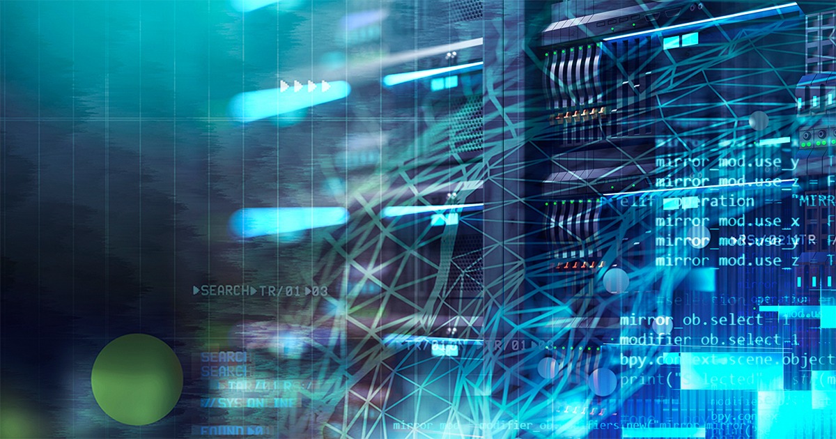Reimagining Software Defined Workflows Source Smpte Jennifer Wolfe 4628